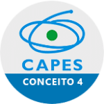 Mestrado Produção Animal – Universidade Brasil